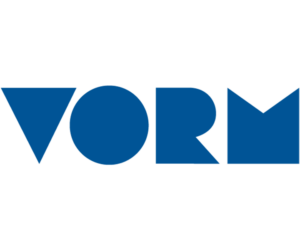 Hotel Chicago Rotterdam – Work in progress