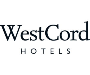 Hotel Chicago Rotterdam – Work in progress